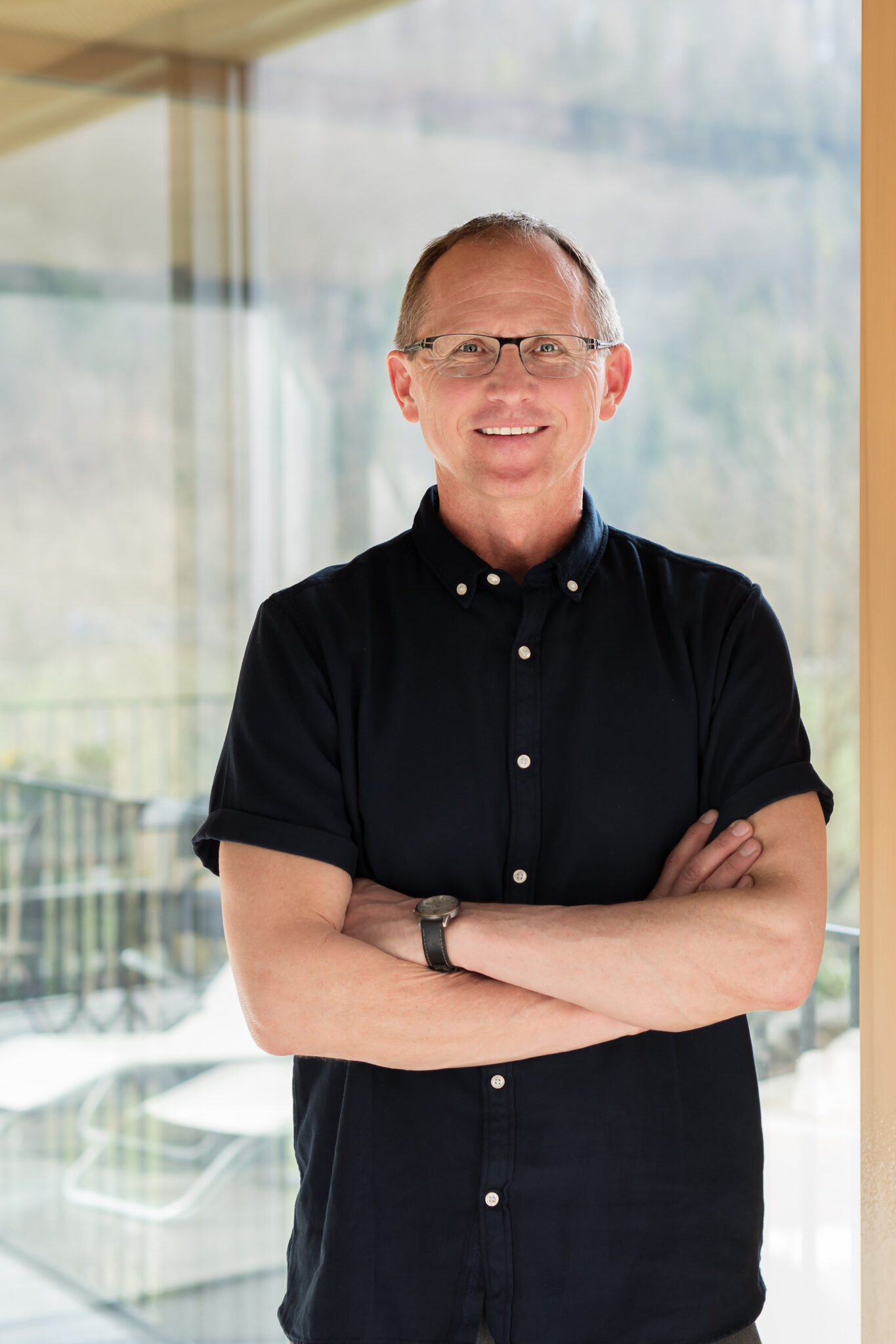 Team – JEHLE ARCHITEKTUR GmbH